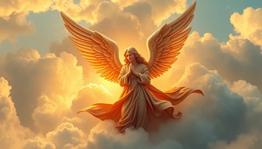 Salmo 13 Completo con Explicación | SALMO DE HOY