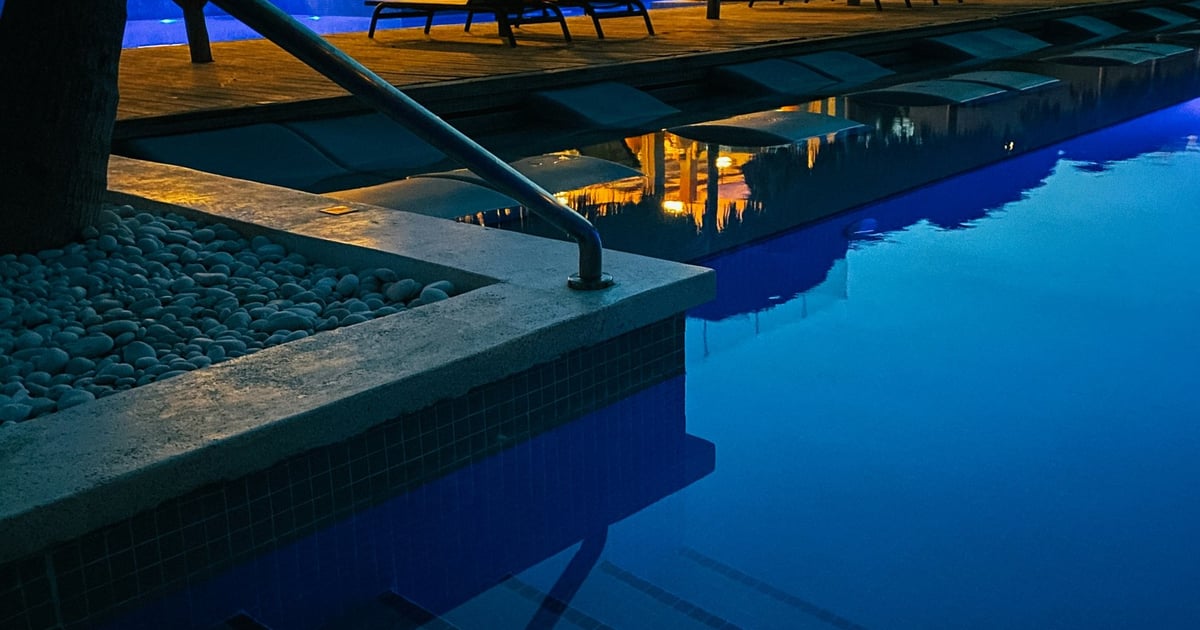 Unmatched Comfort at Luxury Hotels | The Luxury Haven