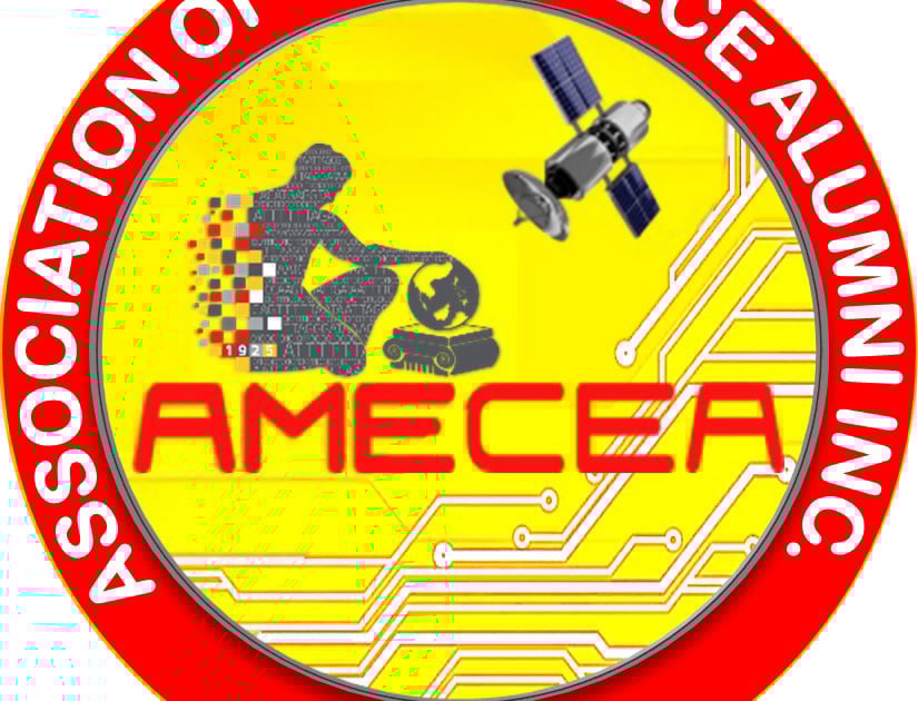 AMECEA - Association of Mapua ECE Alumni (Mapua alumni) | Association ...