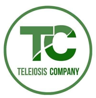 Aménagement Foncier et Projets de Lotissements | Teleiosis Company
