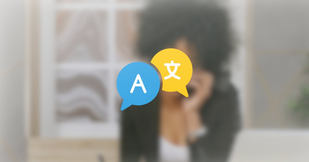 Services Linguistiques AMC : Traduction et Interprétariat | AMC interprétariat