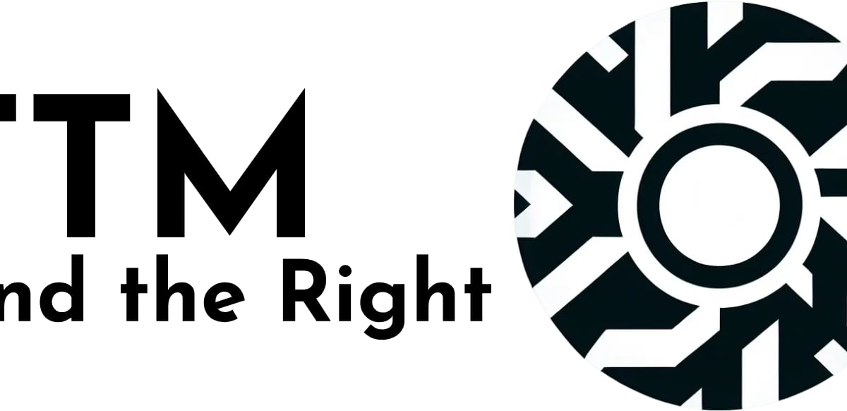 Top Recruitment Agency for Domestic Workers in Kuwait | TTM HR