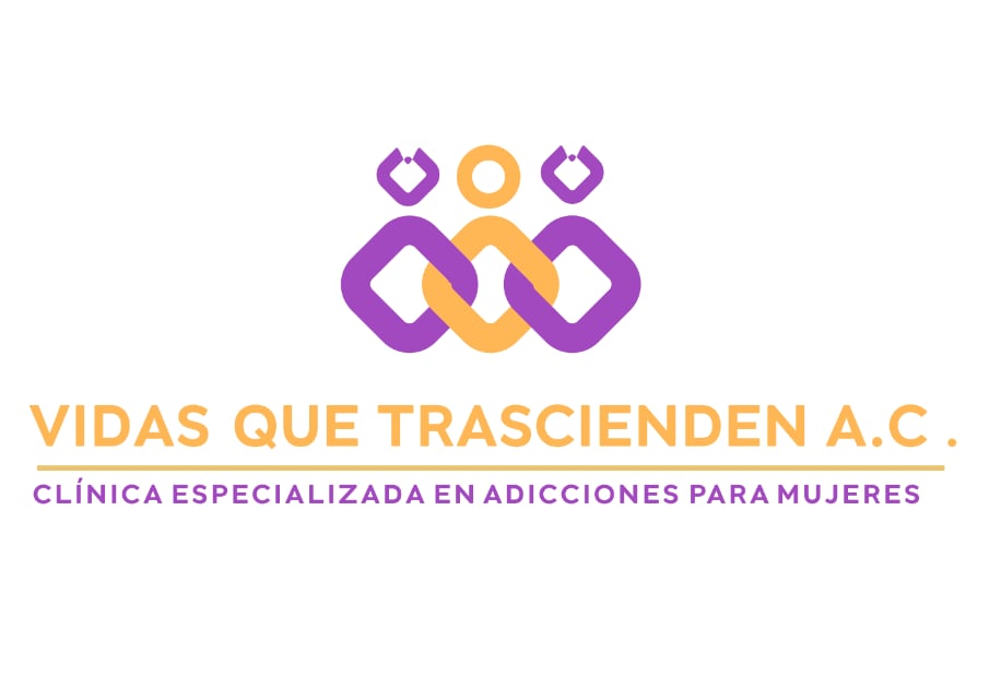 Vidas que Trascienden: Rehabilitación y Apoyo para una Vida ...