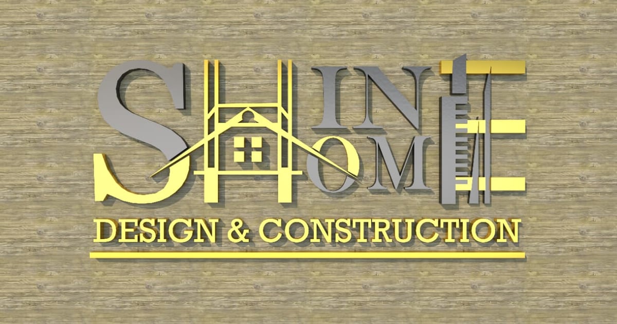 Shine Construction Projects Showcase and Inquiry Platform | shine