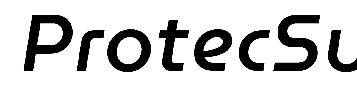 Professionele beveiligingsoplossingen voor bedrijven en particulieren ...