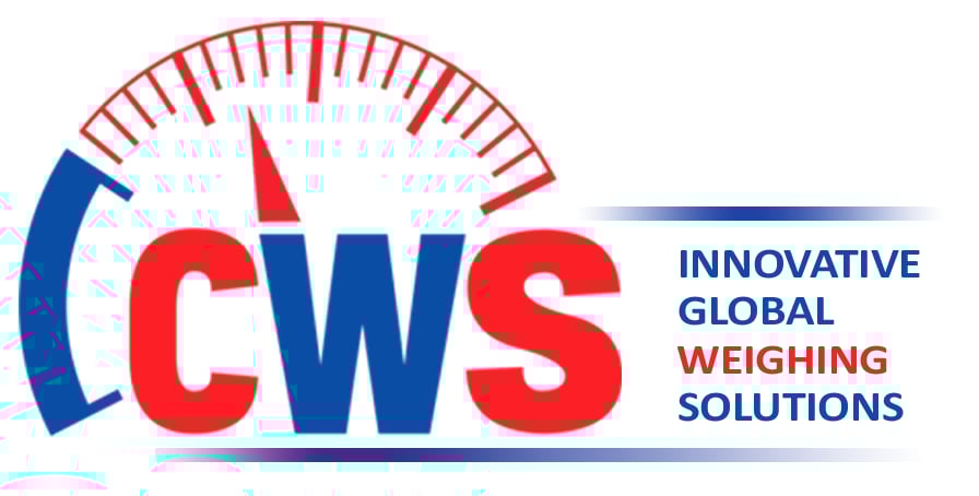 Durable Weighing Solutions in Sri Lanka | CWS