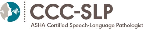 The Importance of Choosing a CCC-SLP for Speech Therapy Services | Nova ...