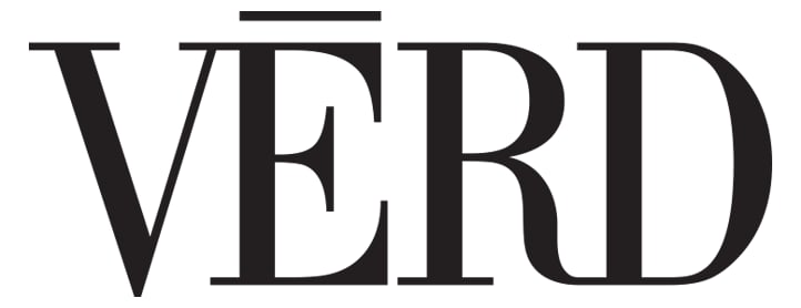 Home | VERD