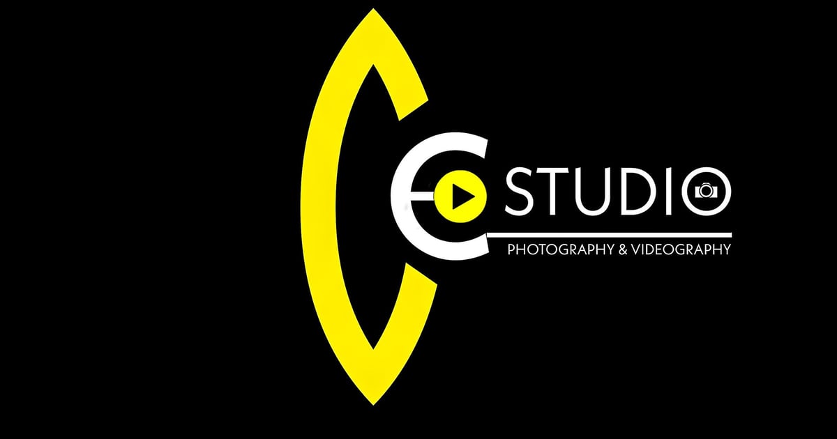 Exceptional Photography Services by cc Studio | CC Studio