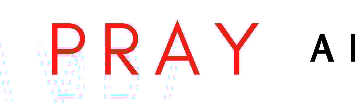 Easy Recipes & Cooking Tips | Cook Pray Eat | Cook Pray and Eat