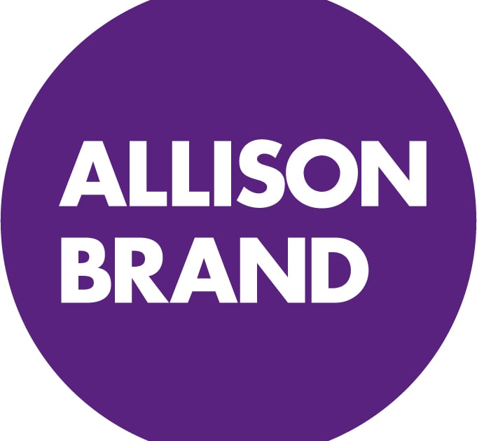 Effective Marketing and Communications for Hawaii Business | ALL IS ON ...