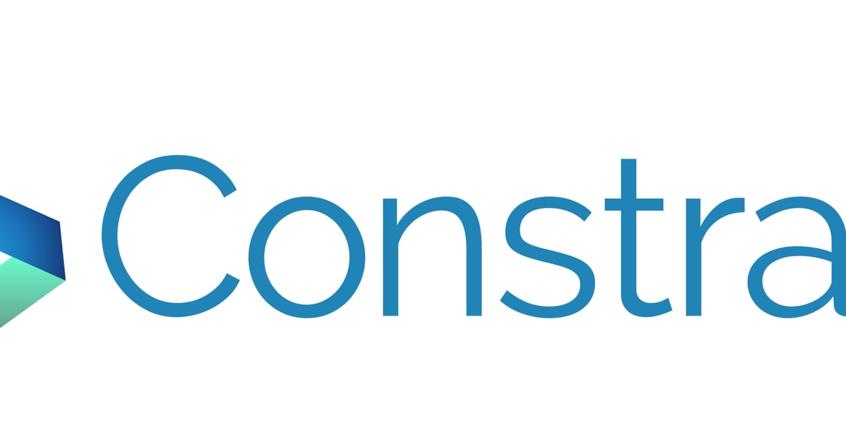 About Us | Constratec s.a.r.l.