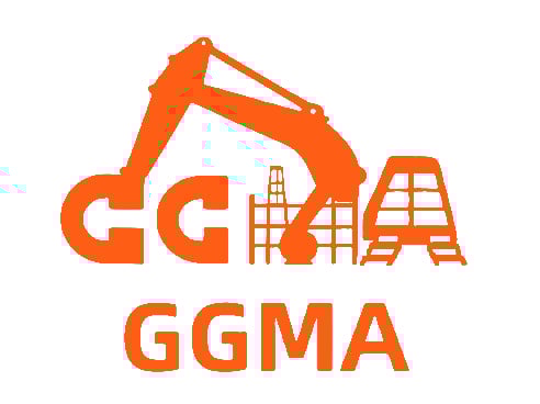 All products | GGMA