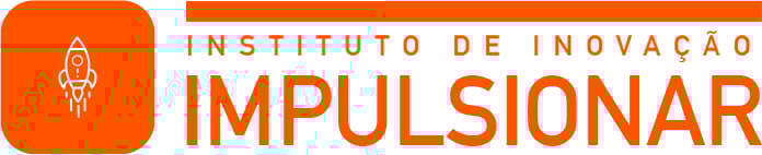 Instituto Impulsionar - Desenvolvimento Profissional | Instituto ...