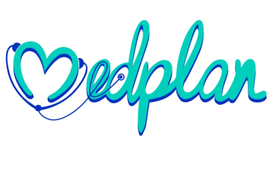 Pagos de Seguros Médicos | Medplan