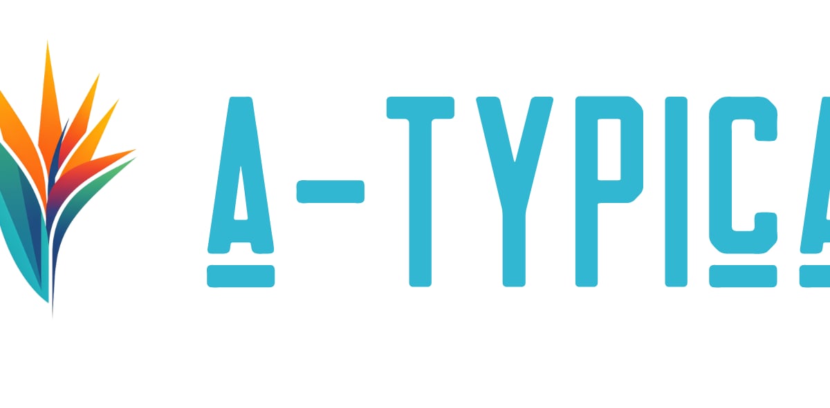 A-TYPICA - Chocolat Bean to bar mettant en avant les terroirs et ...