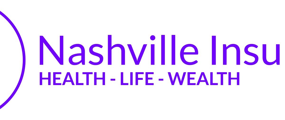 Nashville Insurance: Tailored Health Insurance Solutions for Self ...