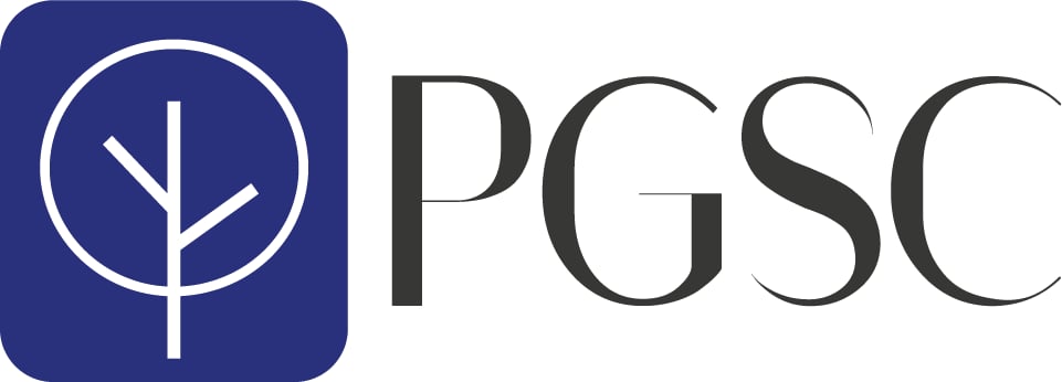 PGSC : Nos Clients | PGSC