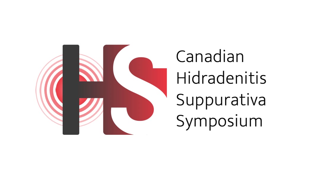 2025 Canadian Hidradenitis Suppurativa Symposium | CHSS
