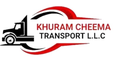 Khuram Cheema Transport LLC - Reliable Transport Services | Khuram Cheema Transport LLC