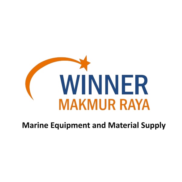 Winner Makmur Raya - Quality Safety and Lifting Equipment | WINNER ...