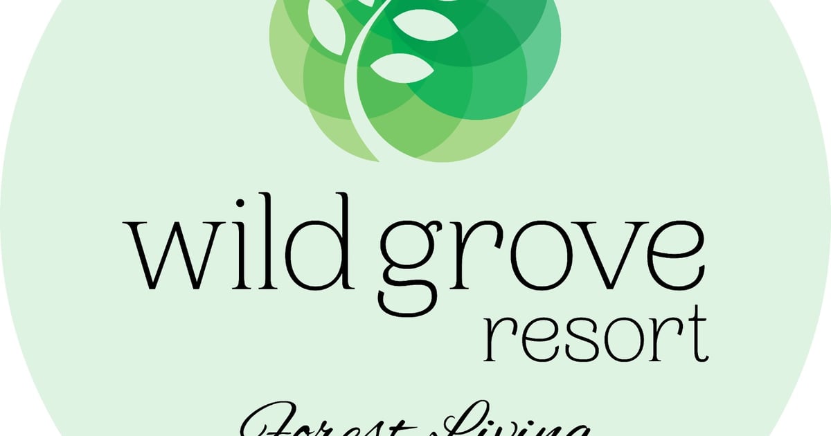 Best Resort Near Coimbatore with Mountain Views | Wild Grove Resort