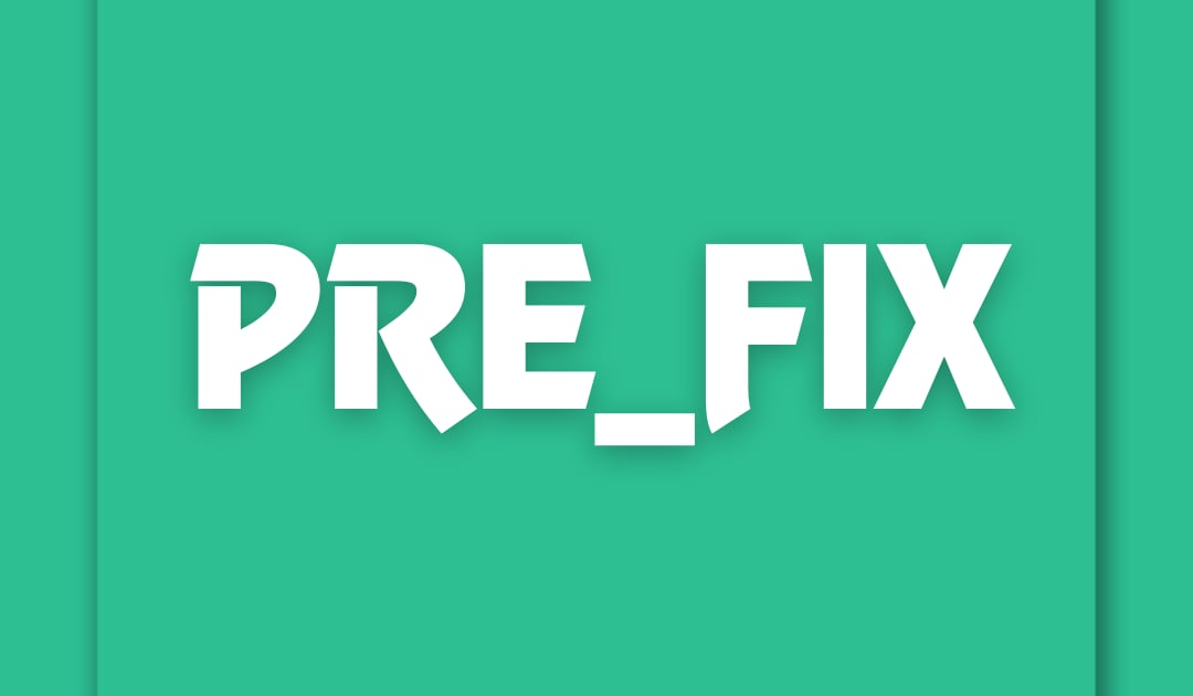Expert Physiotherapy Clinic in Chennai | Pre_Fix | Pre_fix - Physio ...