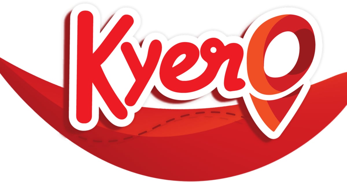 Electrónicos | KYERO