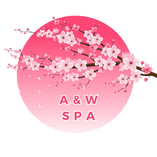 A & W Spa in Naples, FL | A & W SPA