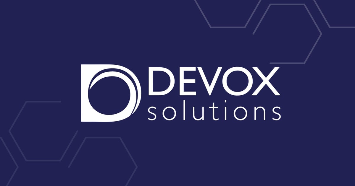 Devox Solutions: Business Development & Corporate Finance Advisory | Devox Solutions