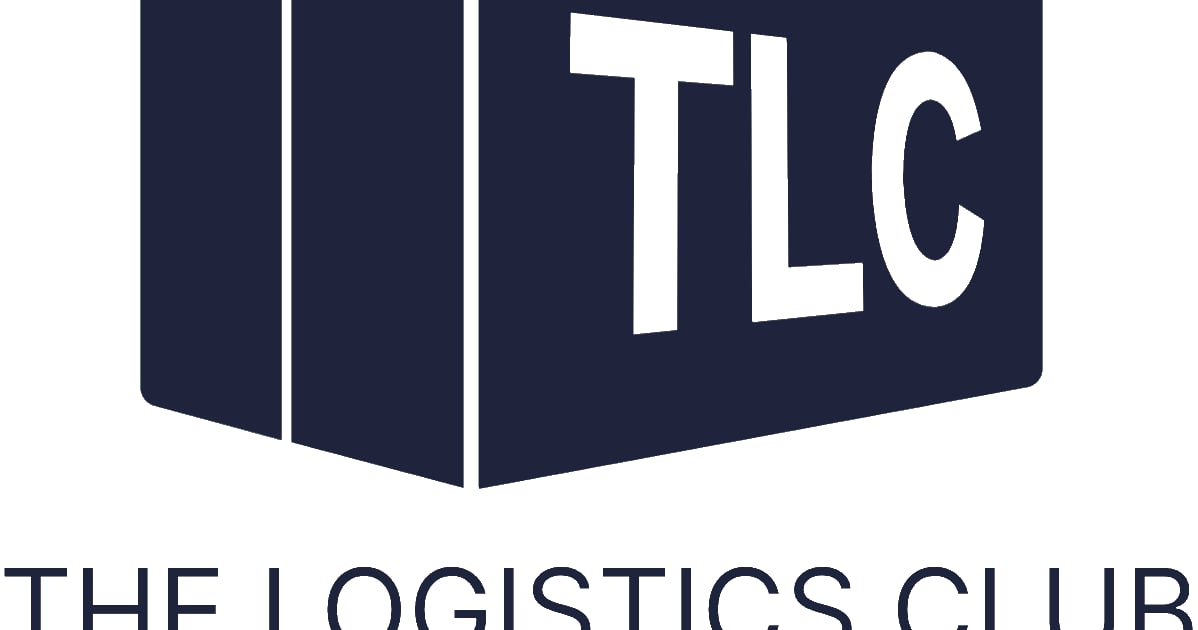 The Logistics Club at the University of St. Gallen- Supply Chain ...