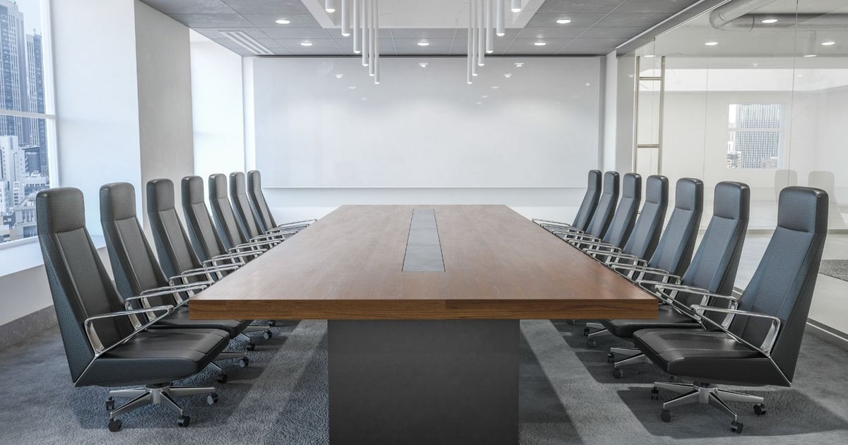 Projection in Bright Environments: High Ambient Light & Daylight ...