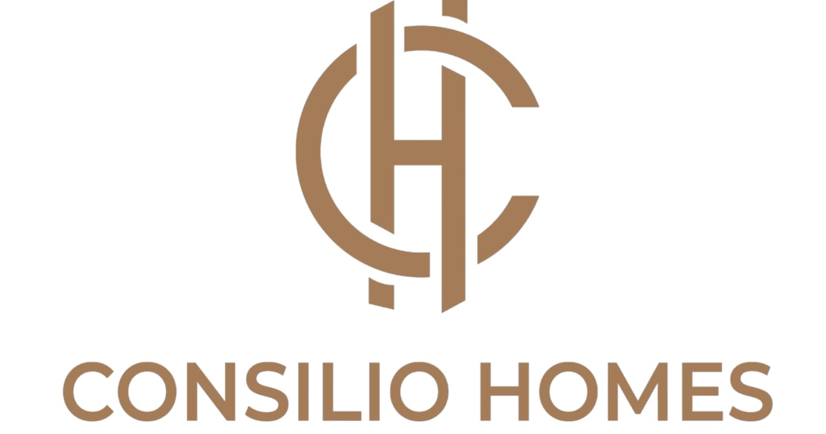 Expert Architecture and Design for Timeless Spaces