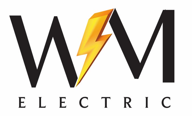 Expert Electrical Solutions in Phoenix & Surrounding Areas | WM Electric