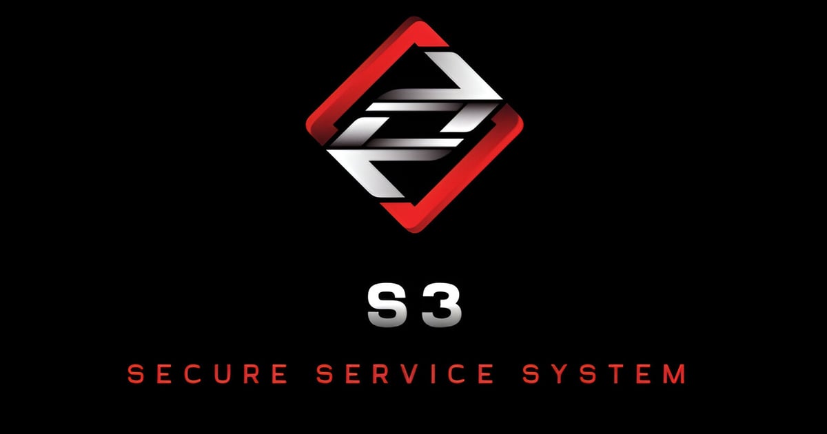 Efficient Logistics Solutions for Your Business Needs | S3 Logistics