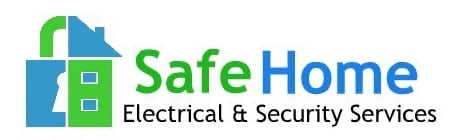 Safe Home Electrical - Expert Electrical Services | Safe Home Electrical
