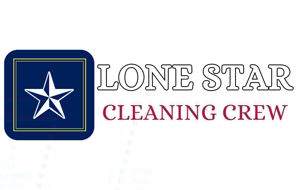 Home [lonestarcleaningcrew.com]