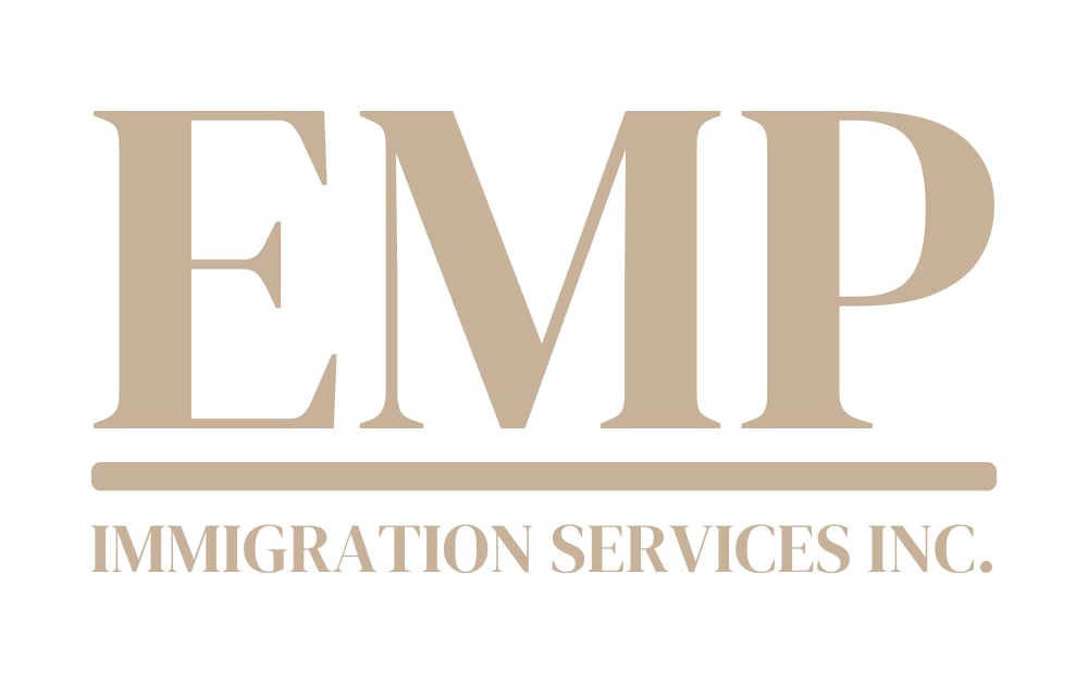Home | EMP Immigration Services INC.