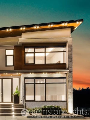 TK LIGHTING OC | TK LIGHTING OC