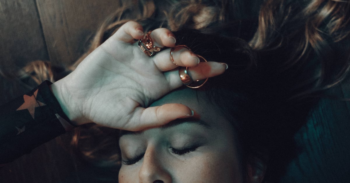 Transforming Narratives Through Photography & Art | Rodrigo Bressane