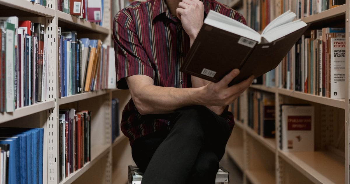 Student Perspectives on Learning Experiences: A Valuable Resource ...