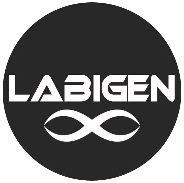 Laboratorio de Biología y Genética Molecular - Herramientas Moleculares ...