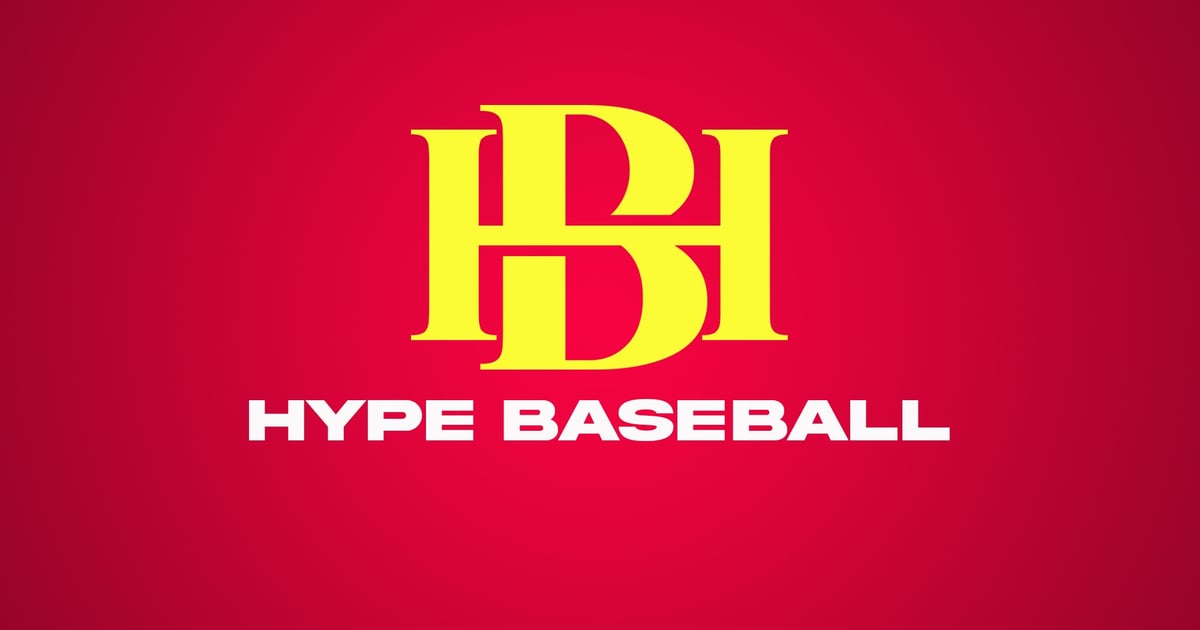 Coaching for Youth in Boise Area | Clinics & Travel Team | Idaho Hype ...
