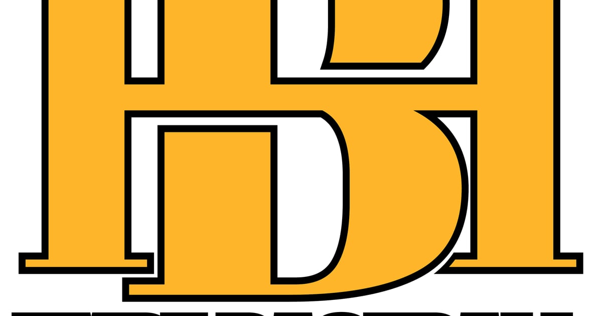 Join Our Youth Baseball Program in Boise/Meridian | Idaho Hype Baseball