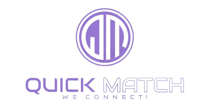 Welcome to QuickMatch | QuickMatch