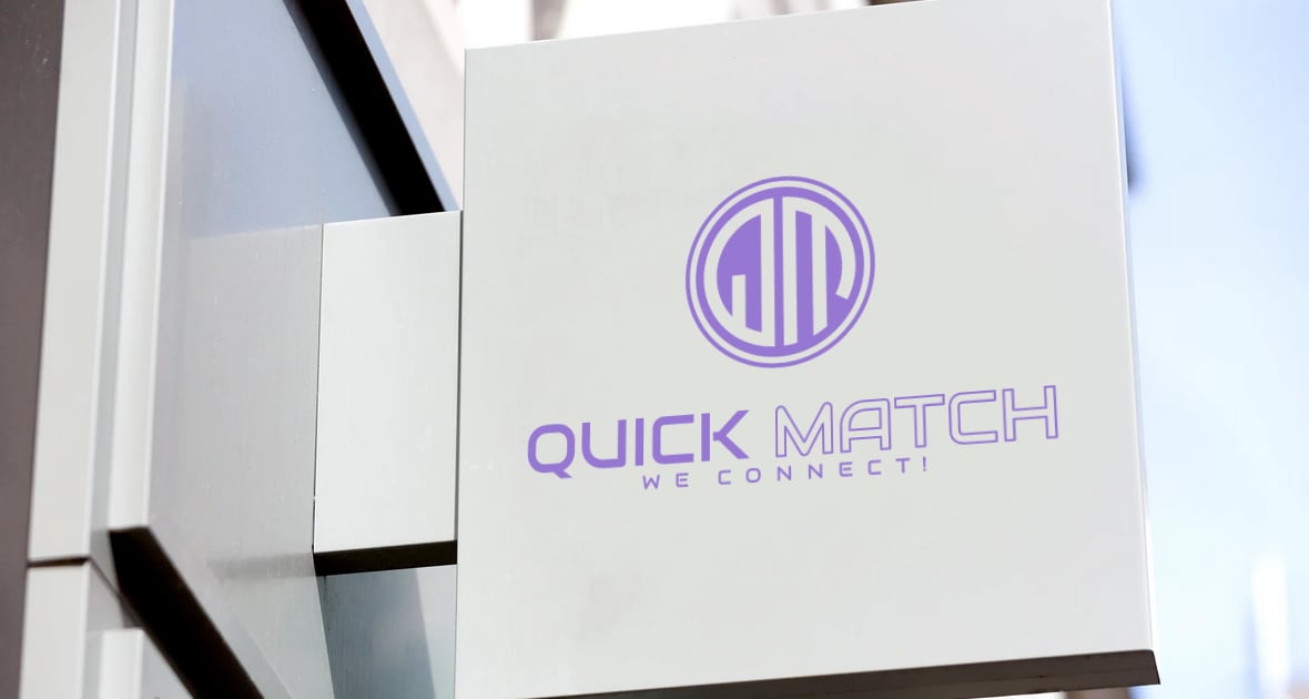 QuickMatch - Multi-Sector Recruitment Company | Best Match Solutions ...