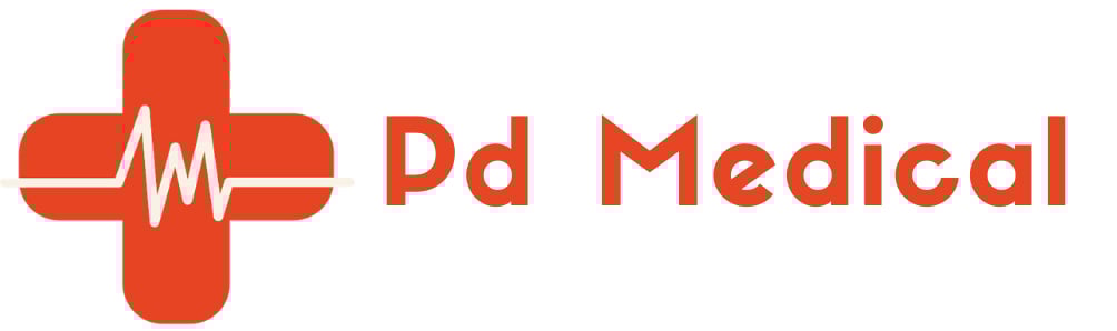 PD Medical | Venta de Insumos Médicos | Test de Drogas | Médico para ...