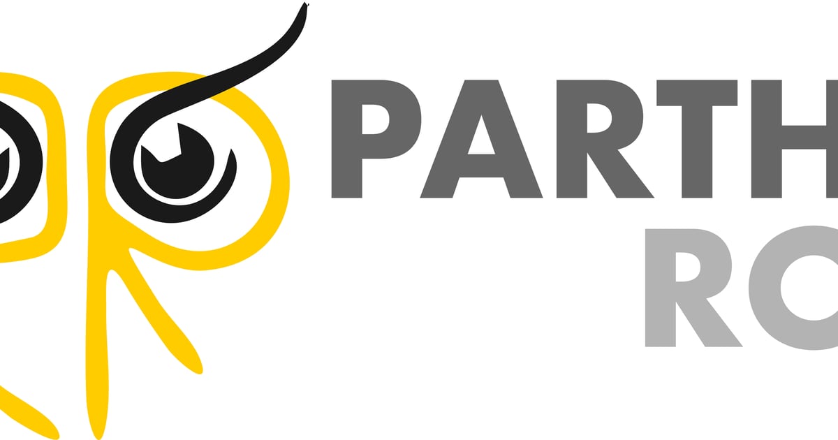 Partha Roy: Nature Photography and Travel Blog Portfolio | Partha Roy