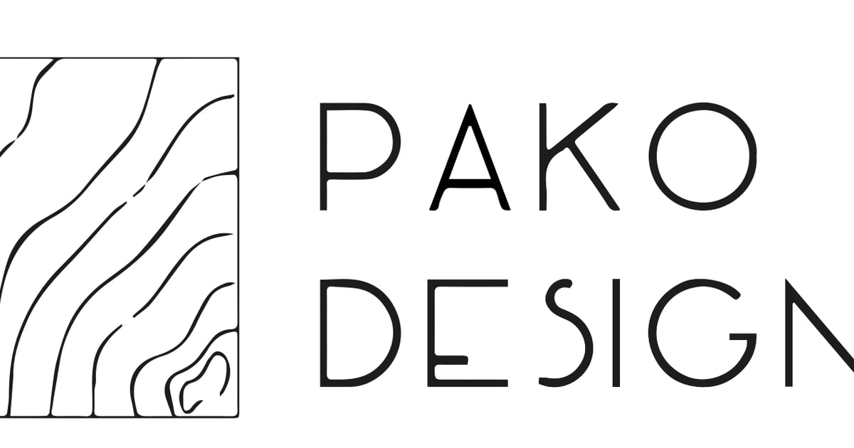 Home [www.pakodesign.lt]