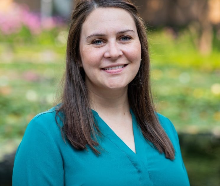 O'Brien and team earn NIH honorable mention | Armor Medical Inc